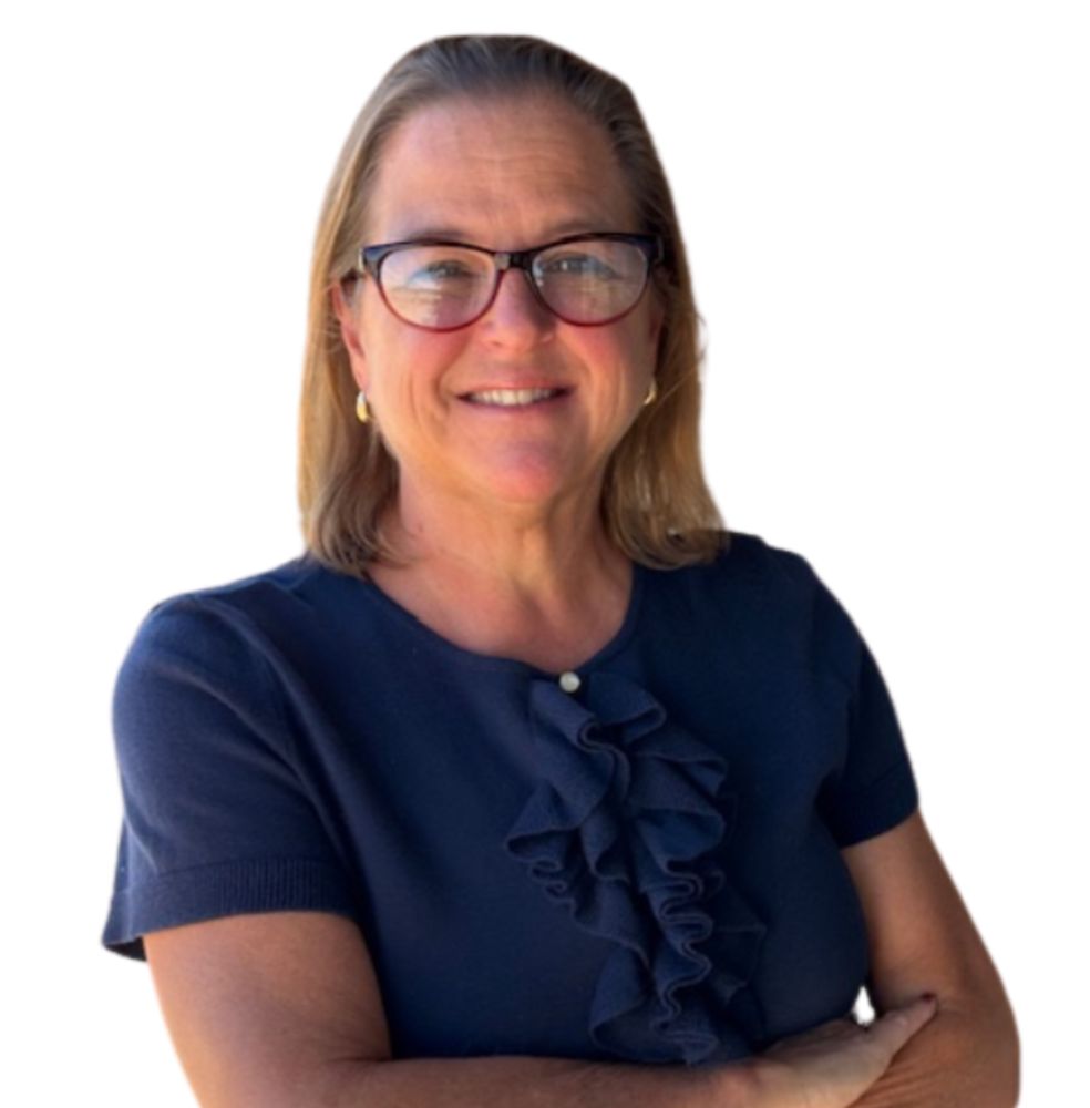 Indivisible Tulsa County
